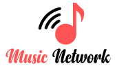 Music Network Community Of Australia | Best Place For Music Lovers.